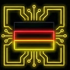 TRIEBWERK Energy / Innovative Energy Produkte/ Energy Shots, Kaugummi