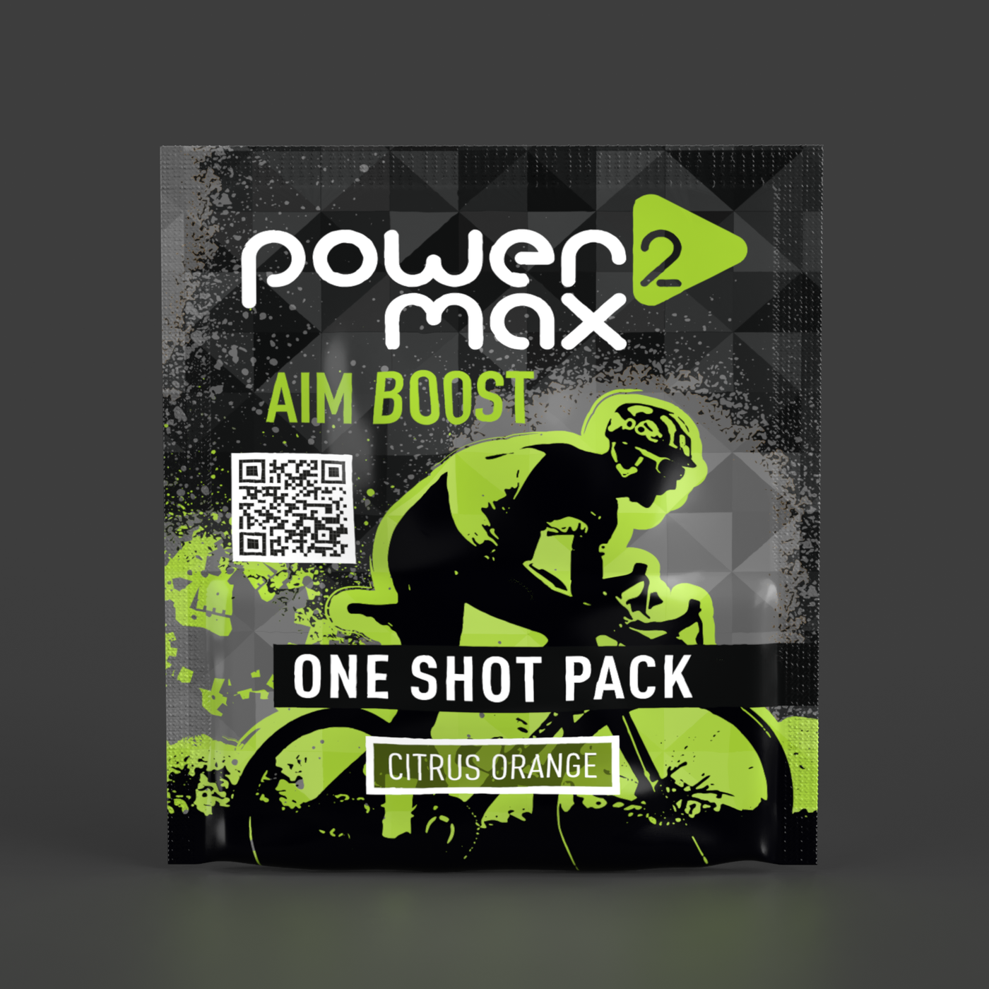 AIM BOOST Gaming Booster